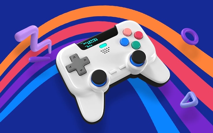 "Programuj, Dziewczyno!" newsletter