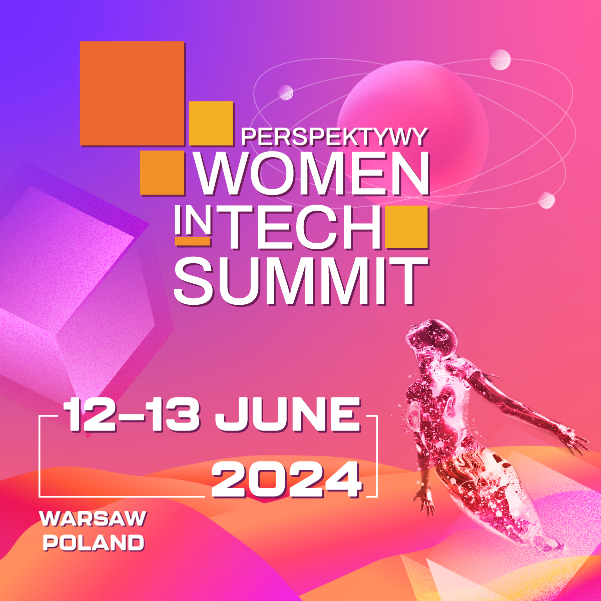 "Programuj, Dziewczyno!" newsletter